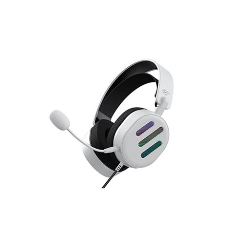 Havit Game Note H U Rgb Headset Price In Bd Techland Bd