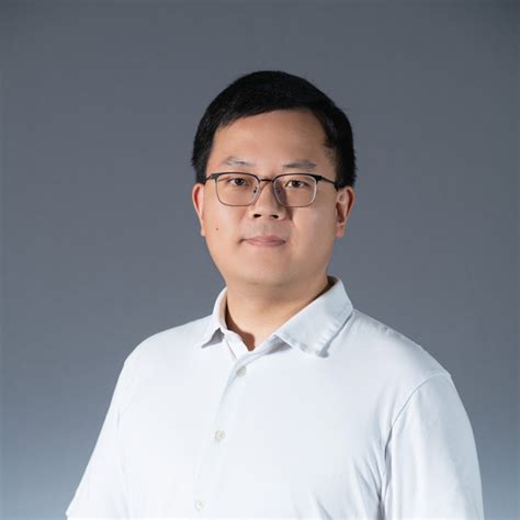 Hku School Of Computing And Data Science Hkucds