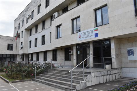 Преписка за хулиганска проява е образувана в Районното в Горна Оряховица Regnews Net Новини