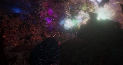 Unreal Engine 기반 영상 제작 크몽