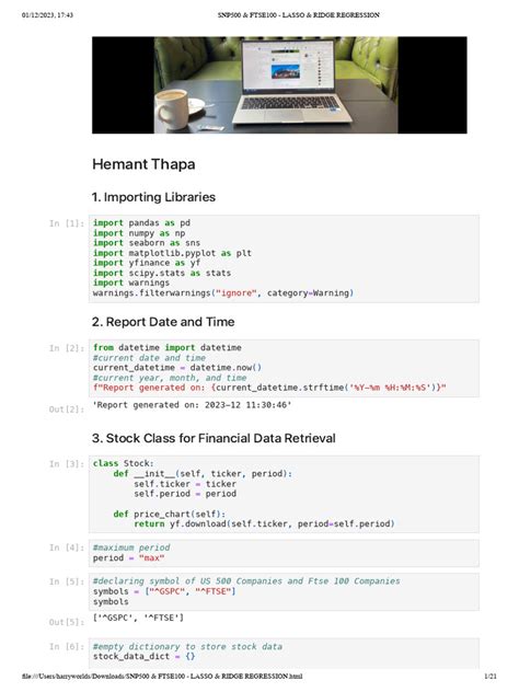 L1 L2 Regularisation For Poly Regression 1730942641 Pdf Knowledge Economy Interpolation