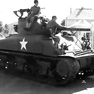 3604.jpg | A Military Photos & Video Website