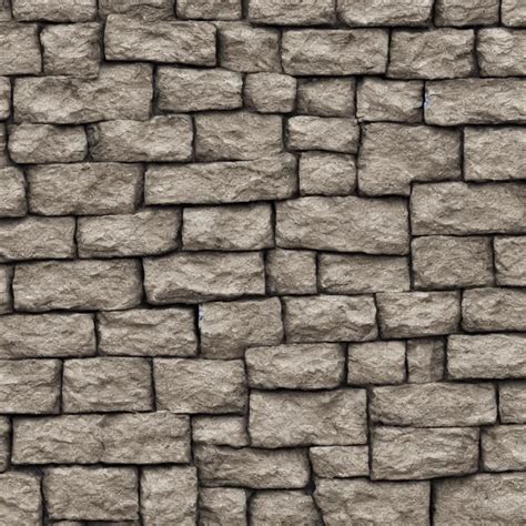 Minecraft Chiseled Stone Brick Texture