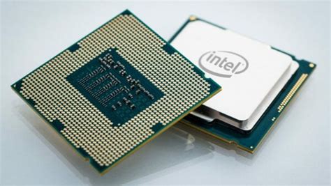 Come Verificare La Cpu Con Intel Processor Diagnostic Tool