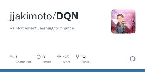 Dqndqnpy At Master · Jjakimotodqn · Github