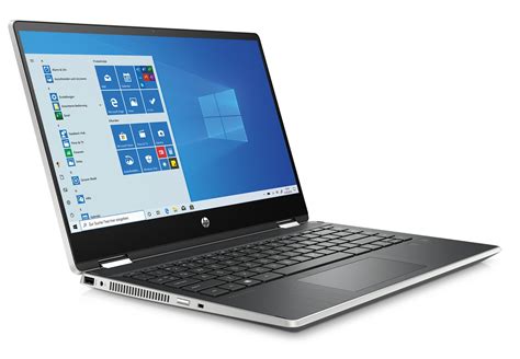 Laptop Hp Pavilion X360 Harga Homecare24