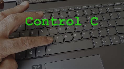 manpreet singh on linkedin code technicaldebt programming