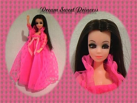 The Dawn Spot Com Dolls Angie