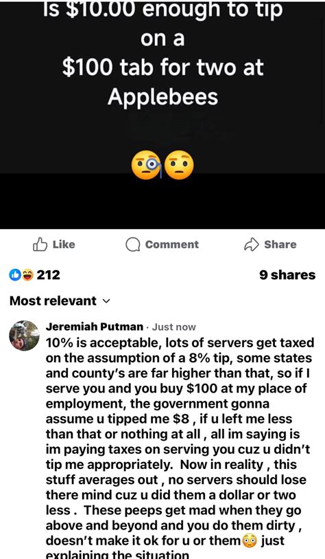 Jeremiah Putman Jeremiah Putman Added A New Photo