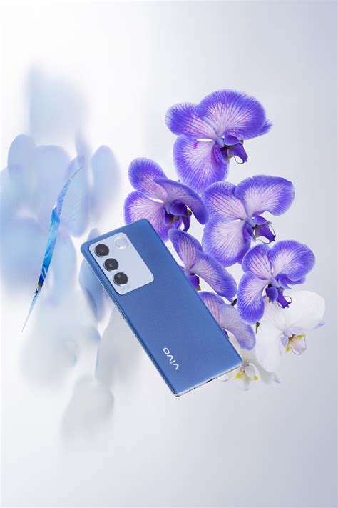 Onexplayer2游戏掌机andvivo S16春日悠蓝 And努比亚z50 U X老师会拍照 站酷zcool
