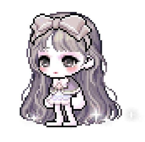 따스한한코 프리즘 진짜 잘받는다 인스티즈 Instiz 메이플스토리 카테고리