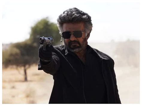 Jailer Movie Release Live Updates Fans Announce Rajinikanth Film As A