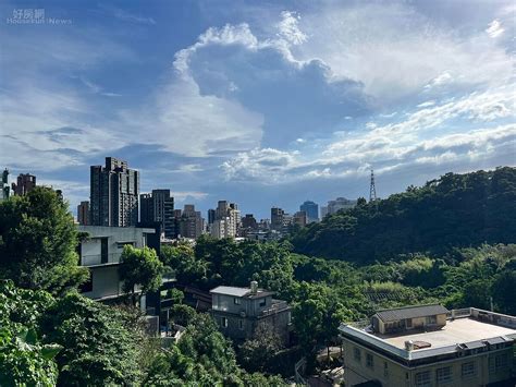 限貸錢荒想提高房貸額度？ 他曝與銀行交手「關鍵年限」 好房網news