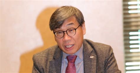 조영탁 전력거래소 이사장 소규모 전력중개거래 안정화에 최선