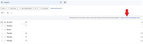 How To Declutter Gmail Inbox And Organize Emails
