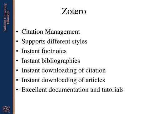 Pimp My Browser Next Generation Information Literacy Demands Control