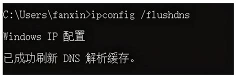 解决：服务器无法连接github hyun s blog