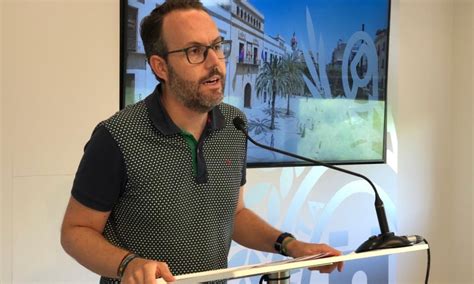Teleelx La Televisión Radio Y Web De Noticias De Elche