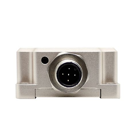 Can Output Dynamic 3 Axis Tilt Sensor Motion Mems Angle Sensor