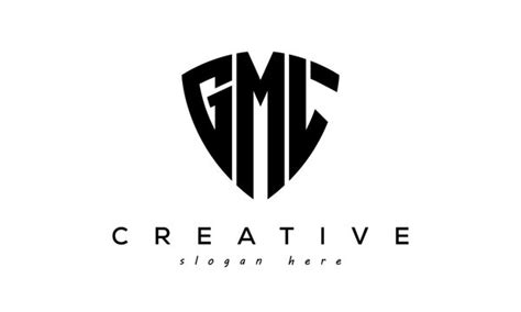Gmlの写真素材 326件の無料イラスト画像 Adobe Stock