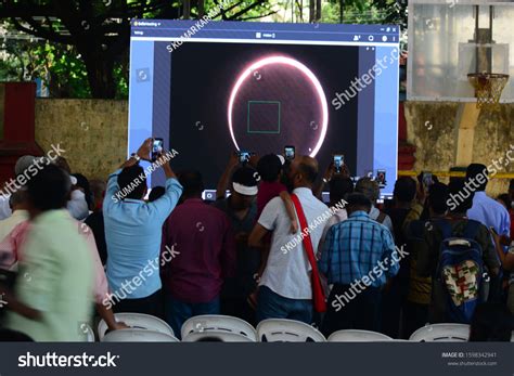 2 Eclipse Solar Angular 图片、库存照片、3d 物体和矢量图 Shutterstock