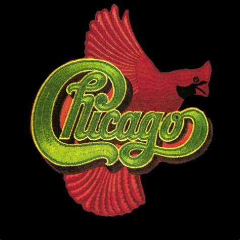La Bible De La Westcoast Music Cool Night Chicago Chicago VIII Pop Rock Soft