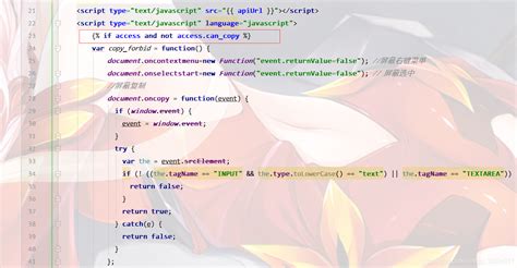 让pycharm项目里面的文本模板支持jinjia2语法 pycharm jinja2 CSDN博客