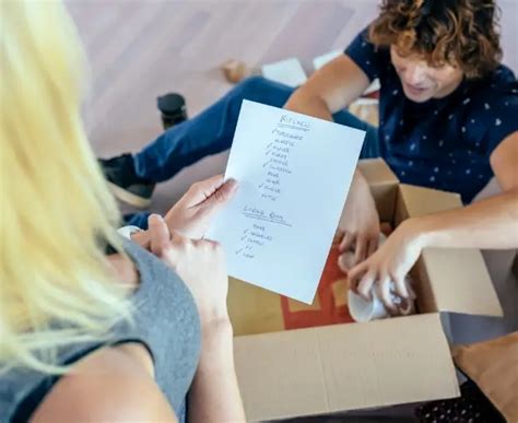 Moving In Canada Let Us Make It Easy My Move Canada