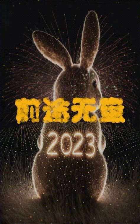 新年代码合集来了，快来定制你的专属新年代码爱心代码！ Csdn博客