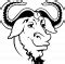 Installgentoo Wiki