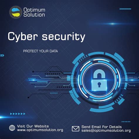 How Complex Passwords Can Boost Security Optimumsolution Cyber