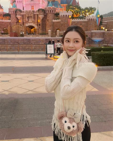 再見‧枕邊人｜葉蒨文性感登場演富家女 名校出身為追夢棄高薪
