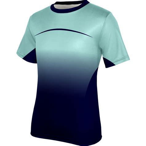 Camisetas Futbol Personalizadas Fabrica Equipaciones Deportivas