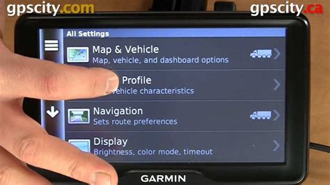 build an end to end sigfox gps tracker using wia and pycom