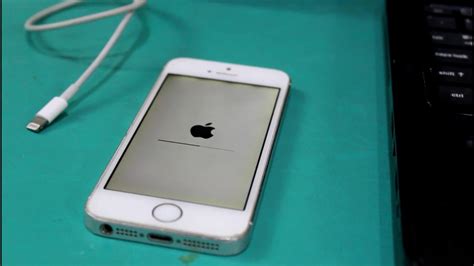 How To Fix Bootloop After Updating To Ios 12 All Iphones Youtube