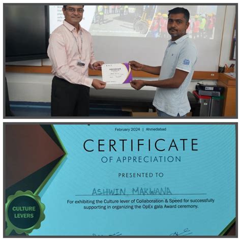 Ashwin Makwana Prajapati On Linkedin Thank You Very Much Sir For