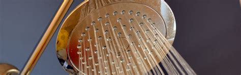 We Have A Problem Shower Feedback Loop Hackaday