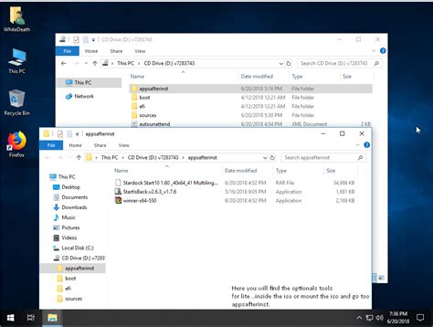 aster v7 windows 10 omahaasder