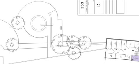 Archistructure Vos Architectes Du Permis De Construire La R Alisation