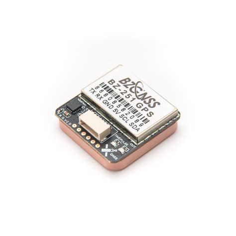 M10 Gps Oddityrc