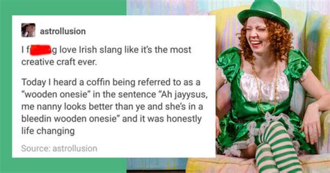 Pleated Jeans No Filler Just Funny