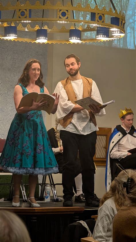 Helen Clutterbuck Soprano