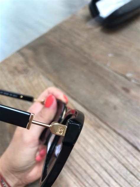Balmain Sunglasses Catawiki