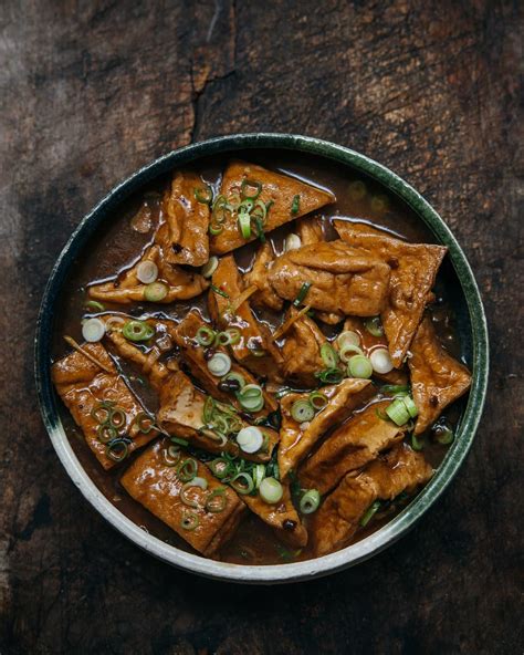 Adam Liaw