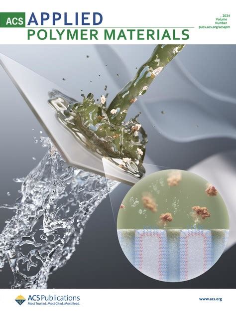 Surface Segregation Of Partially Fluorinated Comb Shaped Amphiphilic