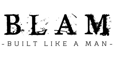 Blam Bundles Blamtees