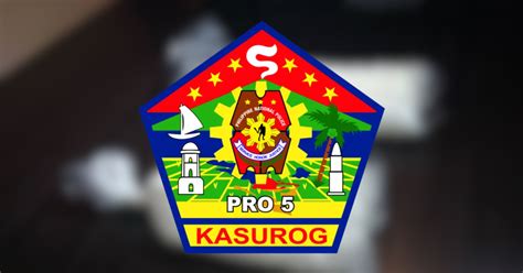 P65 M Halaga Ng Ilegal Na Droga Nasabat 389 Suspects Naaresto Ng PRO