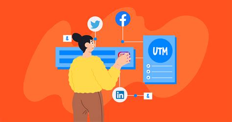 UTM Tagging Vs Traditional Tracking Definition Benefits And How To Choose The Best Method