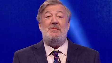 Get Rid Of It Rage Jeopardy Viewers As They Brand Bbc Reboot Worst