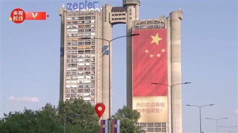 Представники всіх верств суспільства Сербії з нетерпінням чекають